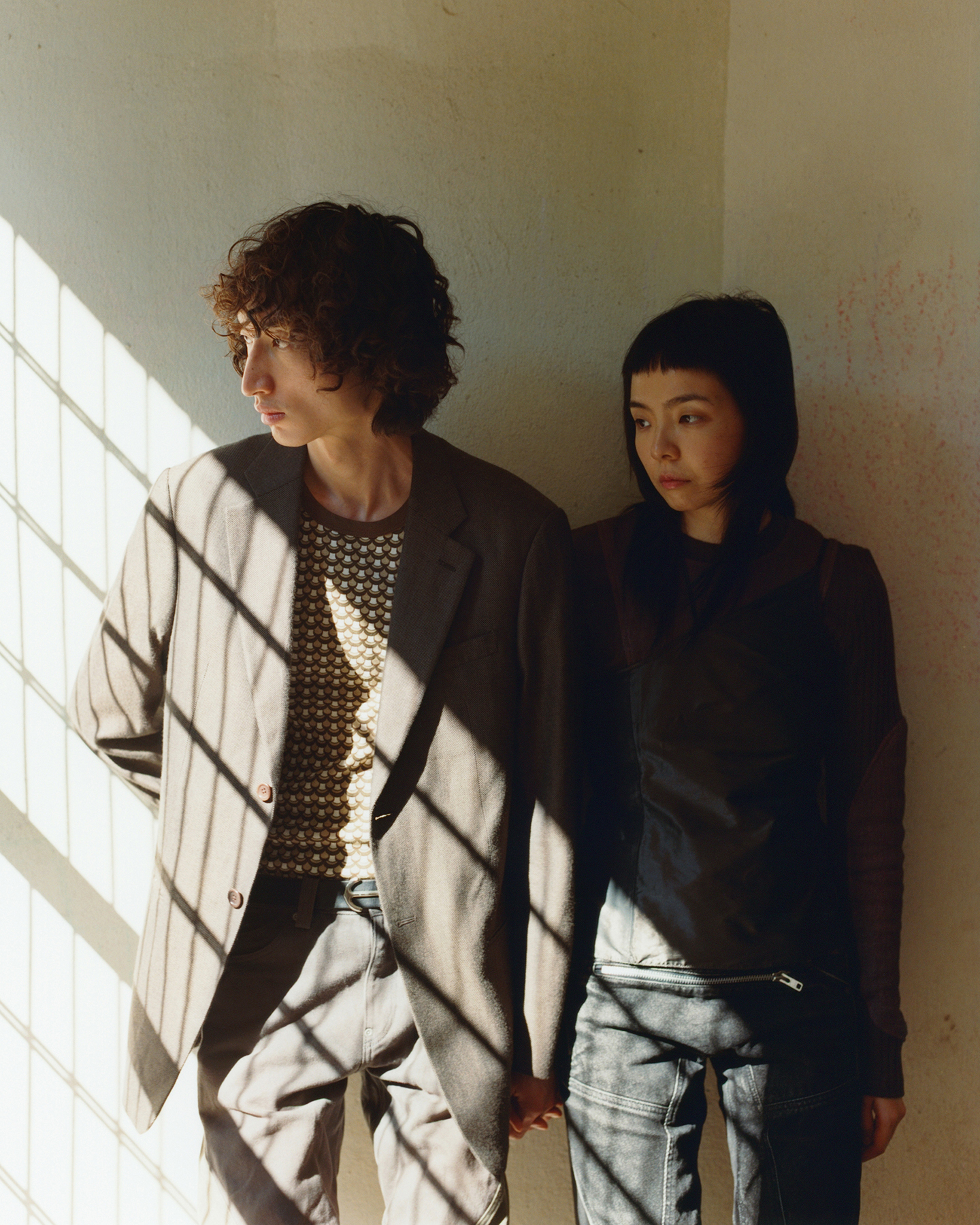 As Far and as Close as Here — Documenting Germany's Asian Diaspora ...