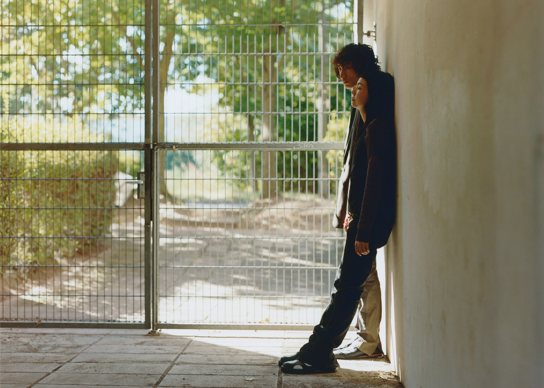 As Far and as Close as Here — Documenting Germany's Asian Diaspora ...